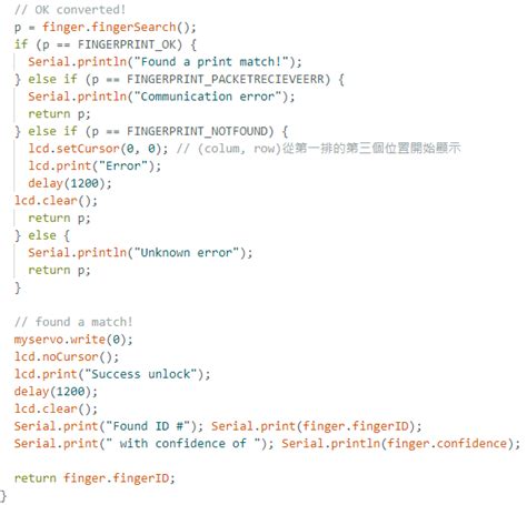 GitHub YouKlike Arduino Project Password Lock Box