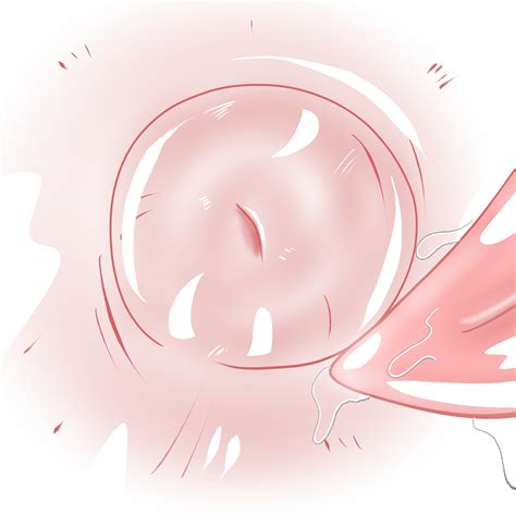 【10 Off】【商用可】クリエイター向け 忙しいあなたのための一番面倒くさくないr 18素材集 断面図、乳首、アナル、膣内など [sex Heaven] Dlsite Doujin R18