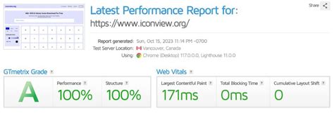 Nazmul Hossain On Linkedin Full Stack Development Project Using React Nextjs Frontend And
