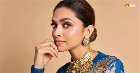 Who Is The Most Beautiful Woman In The World List Of Top 5 Most Beautiful Women In The World