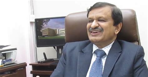 Dr C N Manjunath ಜಯದೇವ ಆಸ್ಪತ್ರೆ ನಿರ್ದೇಶಕ ಡಾ ಮಂಜುನಾಥ್ ಗೆ ಬೀಳ್ಕೊಡುಗೆ