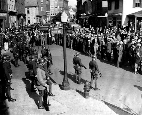 New Lynching Museum And Memorial The History Of Racial Terrorism In