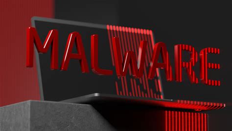 ランサムハッカー集団lockbit3 0の脅威分析とその防止策とは Txone Networks