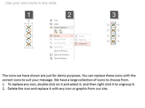 Research Design Selection PowerPoint Templates Slides And Graphics