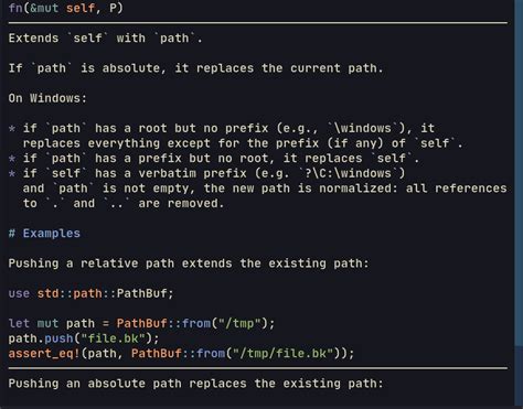 Add Special Highlights For Markdown Docs Underline Strike Bold Etc