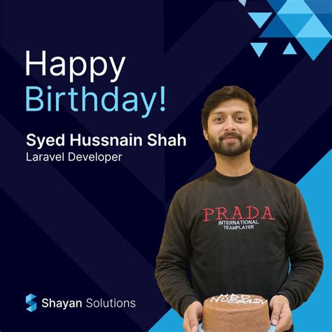 Shayan Solutions Hire The Best Remote Mern Engineers On Linkedin To