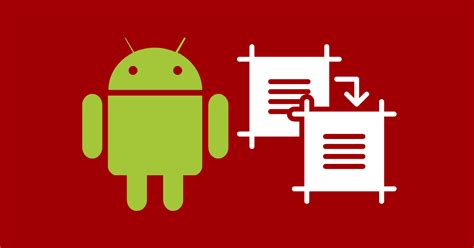 How To Copy And Paste On Your Android Phone Or Tablet Simple Help