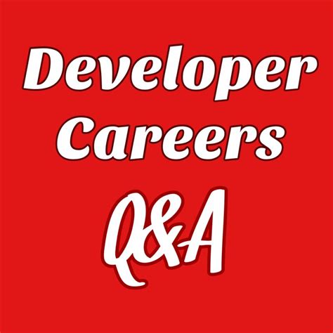 david roberts on linkedin softwaredeveloper career webdevelopment
