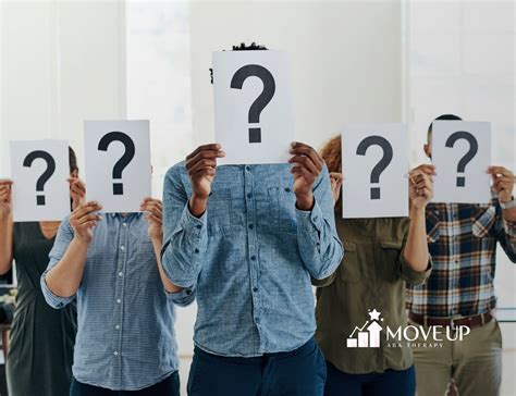 What Are The 2 Main Functions Of Behavior In Aba Move Up Aba What Are The 2 Main Functions Of Behavior In Aba Move Up Aba