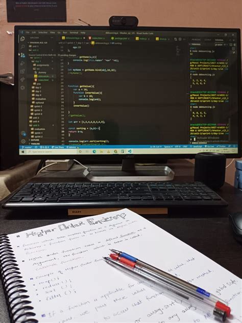 Bhaskar Rai On Linkedin Masaischool Coding Javascript