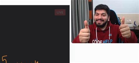 Dhruv Chauhan On Linkedin Lovebabbar Dsasupreme Dsa