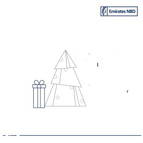 Ahmed Towfik On Linkedin Happy New Year 2024