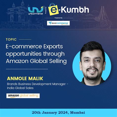 Aditya Chaturvedi On Linkedin Aspirations Dreambig