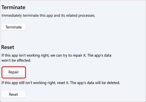 Top Ways To Fix Snip And Sketch Not Working In Windows TechWiser
