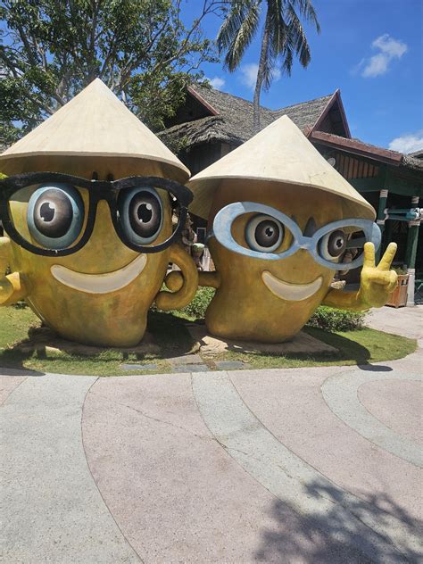 푸꾸옥 썬월드 혼똔섬 케이블카 왕복 티켓 워터파크 롤러코스터 프라이빗비치