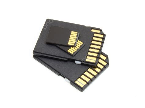Secure Digital Memory Cards Mb Tech Data Photo Background And Picture For Free Download Pngtree
