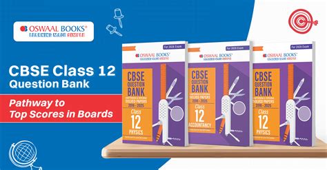 Cbse Free Question Bank Class 12 Biology With Solutions For 2026 Board Exams Free Pdf