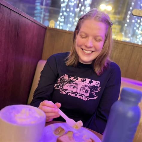 Small Businesses Show Me What You Got 🧚🏻‍♀️😍🫶🏼 👀⬇️ Smallbusiness