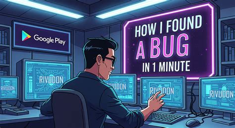 Powershell Credentials For Pentesters Securestring Pscredentials By Mr Jokar System Weakness