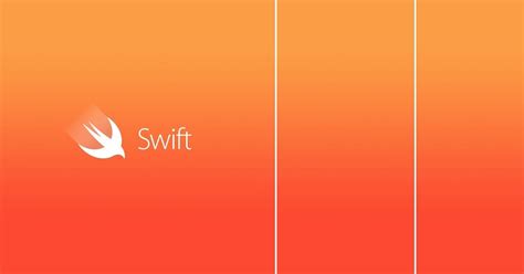 List Swift Quizzes Swift Interview Questions With Answers Curated By