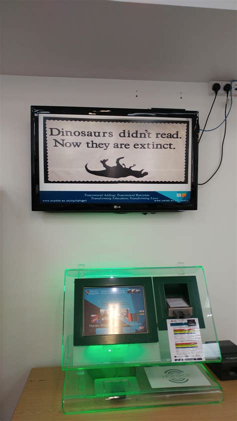 Correlation Jokes Rtechnicallythetruth