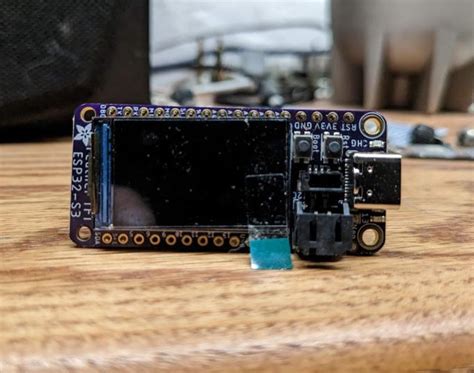 Adafruit Learning System