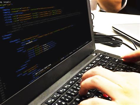 【保守】javaソースコードから全条件文を抽出して状態遷移表のベースを作成する方法