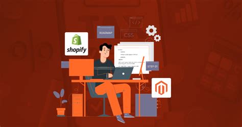 Seamless Magento Shopify Integration Guide Folio