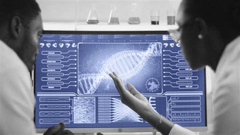 What Is The Inheritance Pattern For Hemophilia
