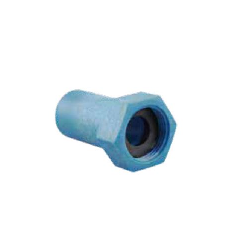 Internal Thread Insertion Rotorpro