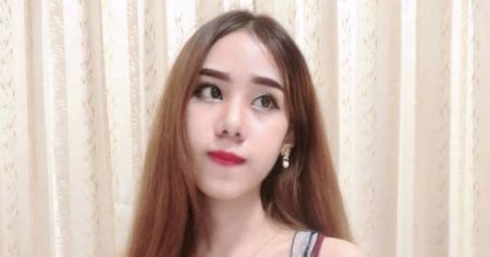 Rangsangan Maut Yang Nikmat Cerita Sex Dewasa