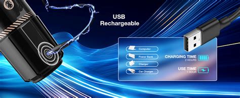 Amazon Com Male Sex Toy Automatic Male Masturbator ZEMALIA Thrusting Rotation Vibration