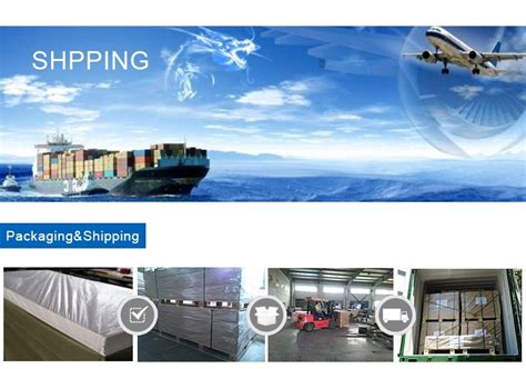 Frosted Ps Light Diffuser Diffusion Sheet For Tv And Led China Diffuser Plate And Ps Diffuser