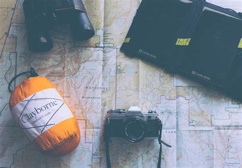 Why Start A Data Science Project With Exploratory Data Analysis