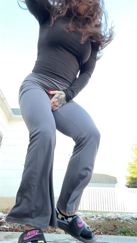 Хорошая девочка вернулась