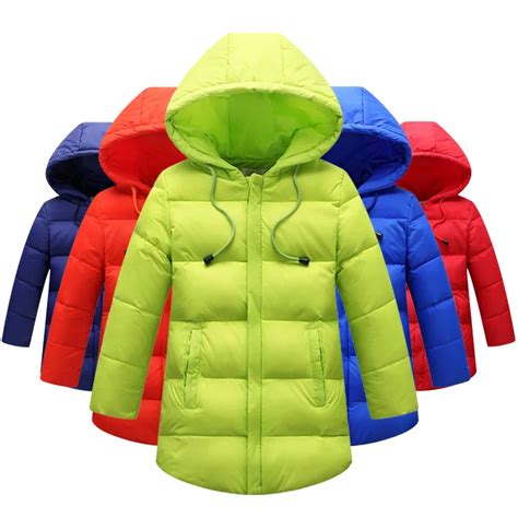 Куртки Для Детей Фото — Картинки фотографии