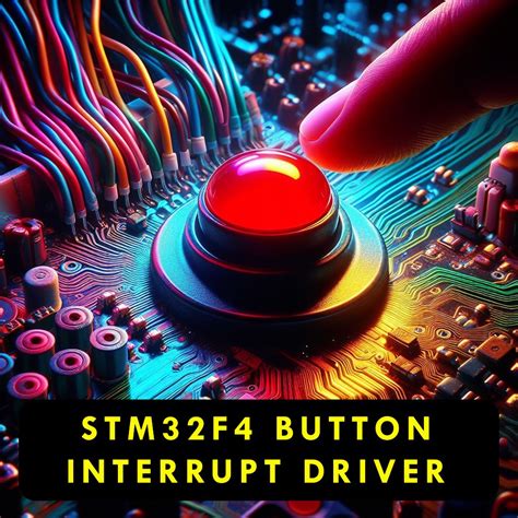 Learn Embedded Arm Assembler With Stm32f401ccu6 Kevin Thomas Posted