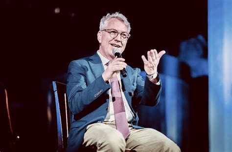 Blog Archives David D Corey