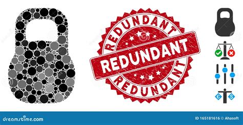 Redundant Stock Illustrations 1044 Redundant Stock Illustrations Vectors And Clipart Dreamstime Redundant Stock Illustrations 1044 Redundant Stock Illustrations Vectors And Clipart Dreamstime