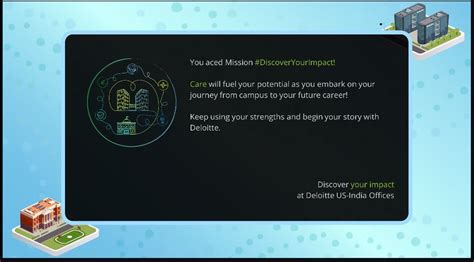 Deloitteusi Discoveryourlmpact Newbeginnings Gratitude Ayanava