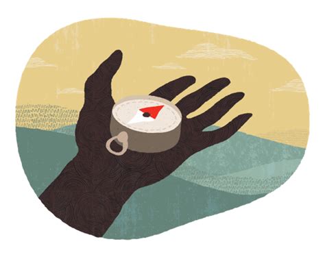 Customer Experience Cx Commerce Oracle Brasil