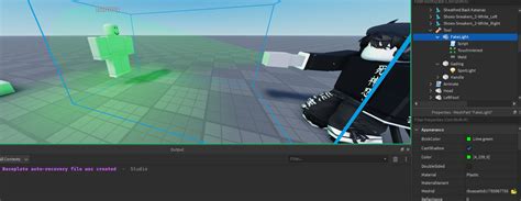 How To Make Healing Tool Scripting Support Developer Forum Roblox