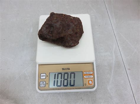 Yahoo オークション カンポ・デル・シエーロ隕石 1kg 東京書芸館 證