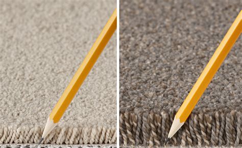 Loop Pile Vs Cut Pile Carpet At Charles Mattingly Blog