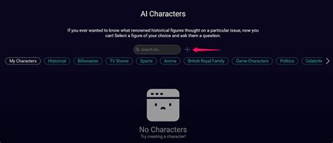 Deepai Review 2025 Is It Worth Your Attention