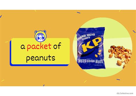 Quantity Power Point English Esl Powerpoints