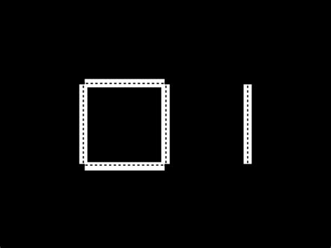 A Cube To Design Learner Centered Activity Download Scientific Diagram