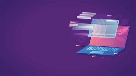 How To Send Custom Formatted Html Mail In Drupal 8 Using Hookmailalter