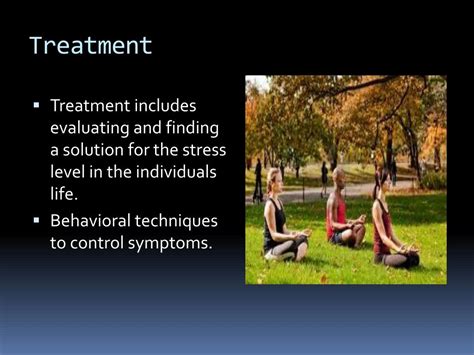 Ppt Conversion Disorder Powerpoint Presentation Free Download Id