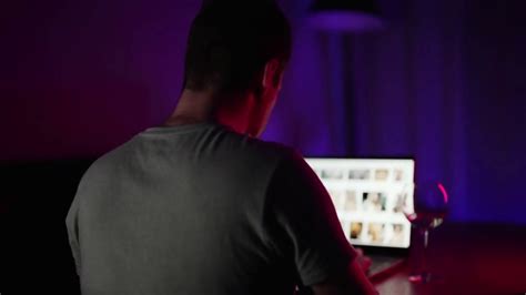 WHY CAPTION P RN IS THE MOST ENJOYABLE P RN YOU WILL EVER WATCH